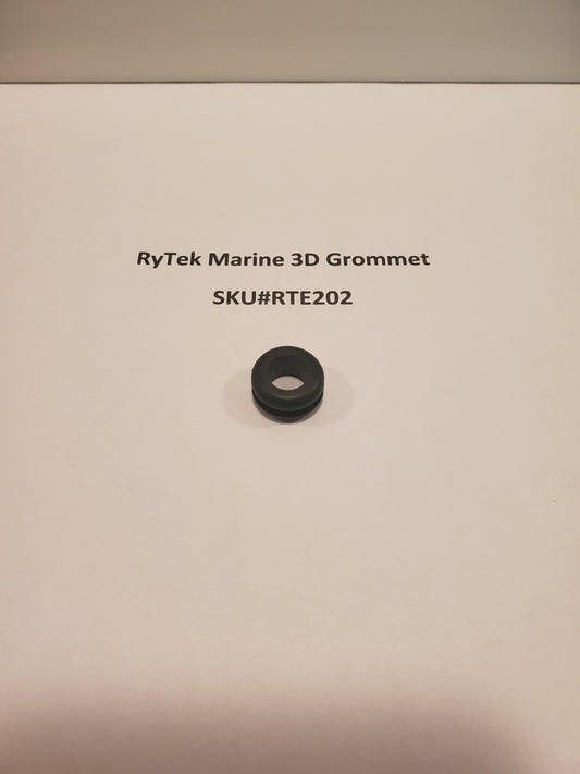 Products – RyTek Marine