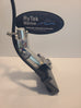 RTG3634 LVS34 LiveScope Multi-View Transducer "Pole Mount" – RyTek Marine